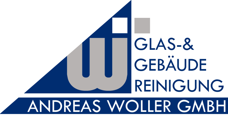 Andreas Woller GmbH – BDS M-V